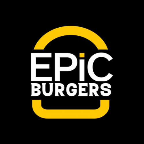 Home | Epic Burgers | Weekends, Friends and Hamburgers.